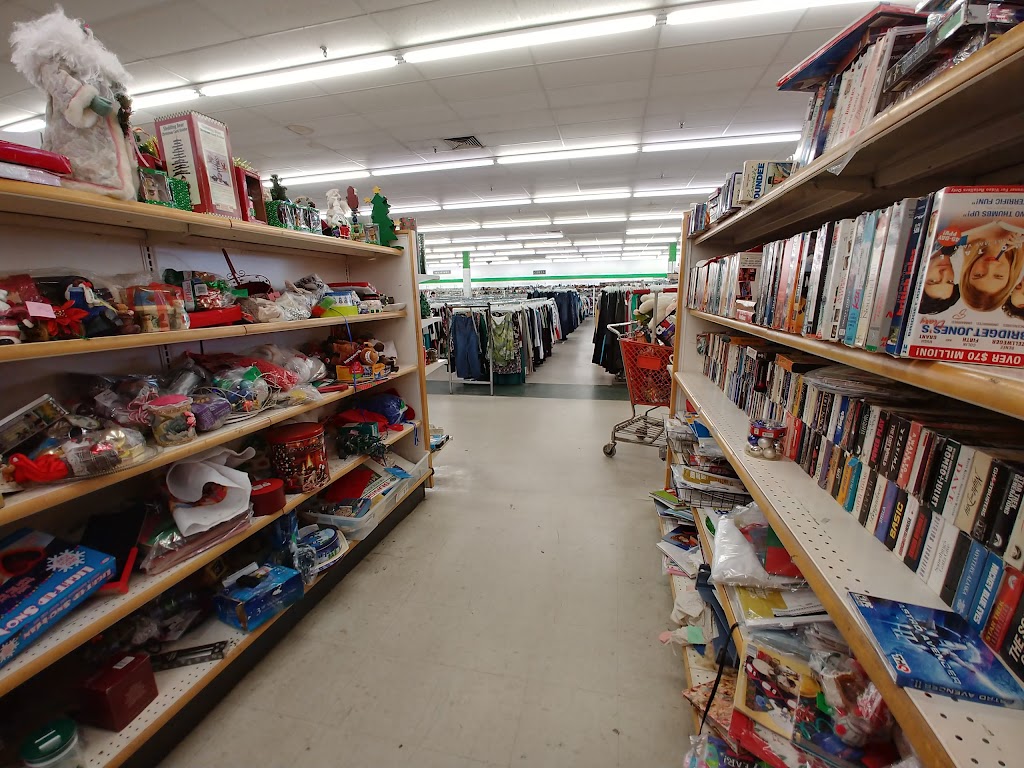 Value World - 2223 Buckner Blvd # 250, Dallas, TX 75227 - Hours ...