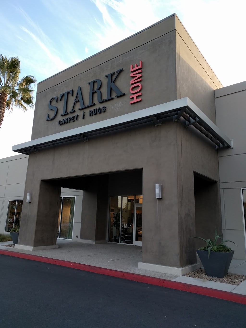 Stark Carpet, 3303 Hyland Ave, Costa Mesa, CA 92626, USA