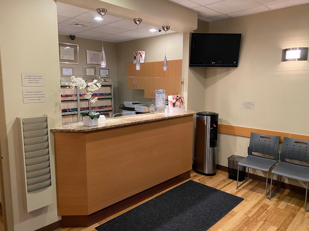 Dr. Renna Nakhamis, D.D.S. - 544 92nd St, Brooklyn, NY 11209 - Hours ...