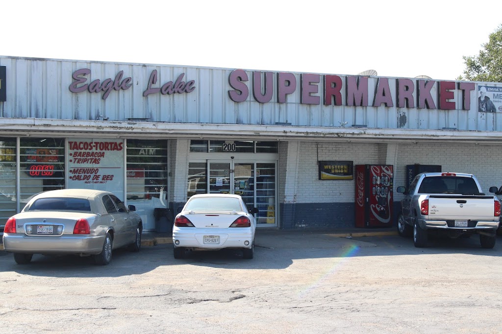 Irving Police Department - 305 N O'Connor Rd, Irving, TX 75061 - Hours ...