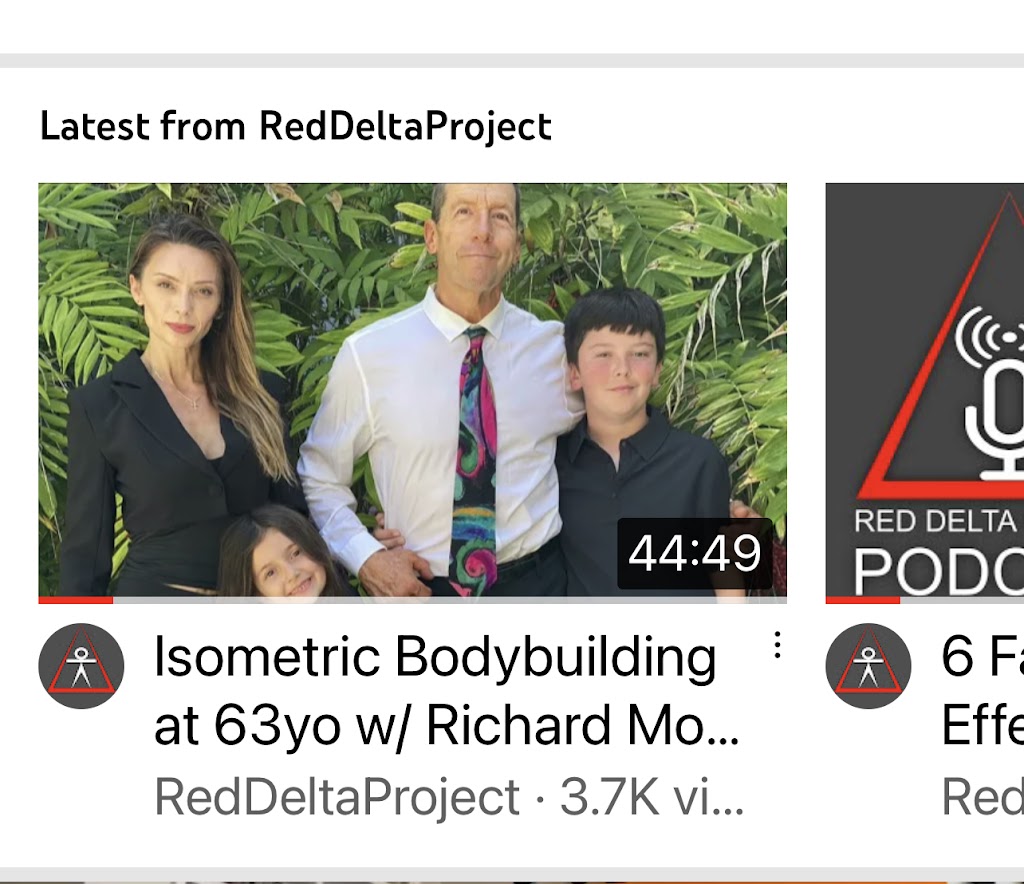 Richard I. Monoson, DC - pulveda Blvd, Sherman Oaks, CA 91403 - Hours ...