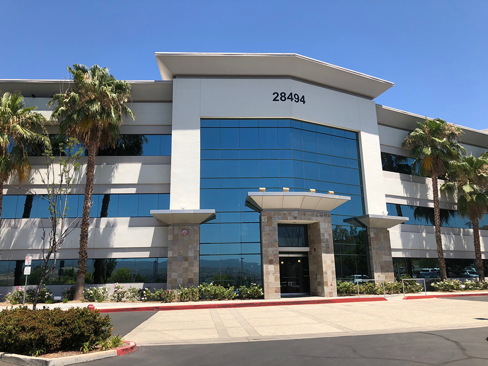 Nancy Gobrial, LMFT - 28494 Westinghouse Pl #304, Santa Clarita, CA ...