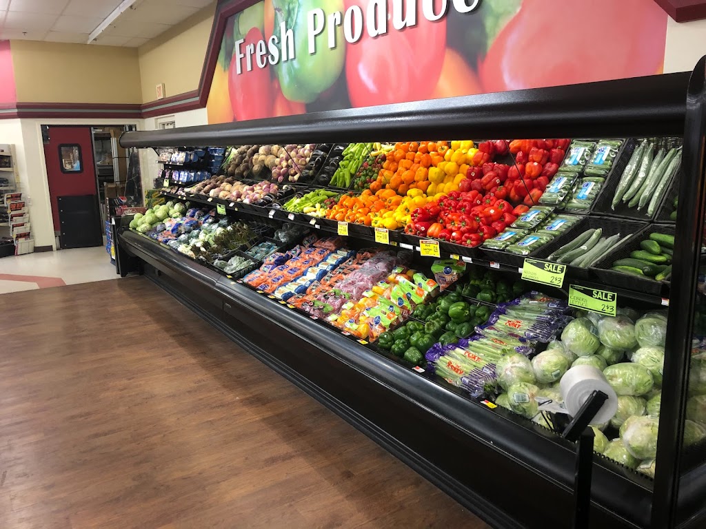 Arcade Market Place - 590 W Main St, Arcade, NY 14009 - Hours ...