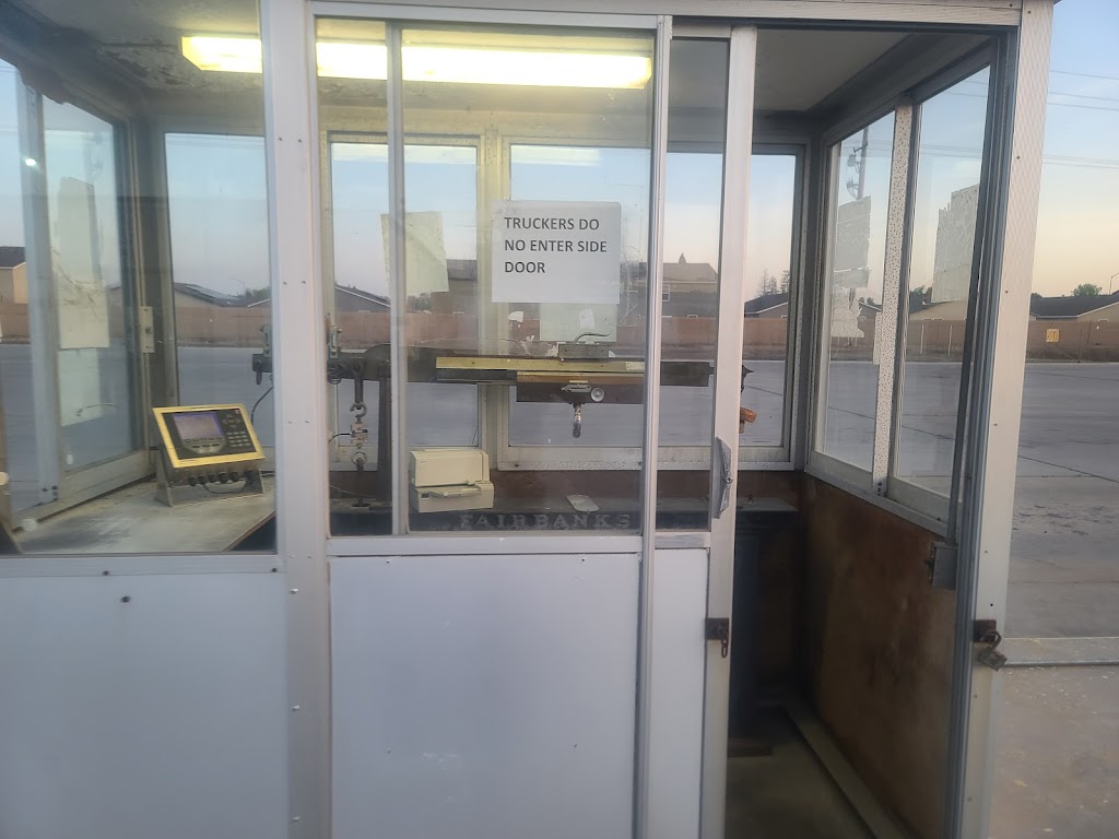 Moonlight Packing Corporation - 17770 E Huntsman Ave, Reedley, CA 93654 ...