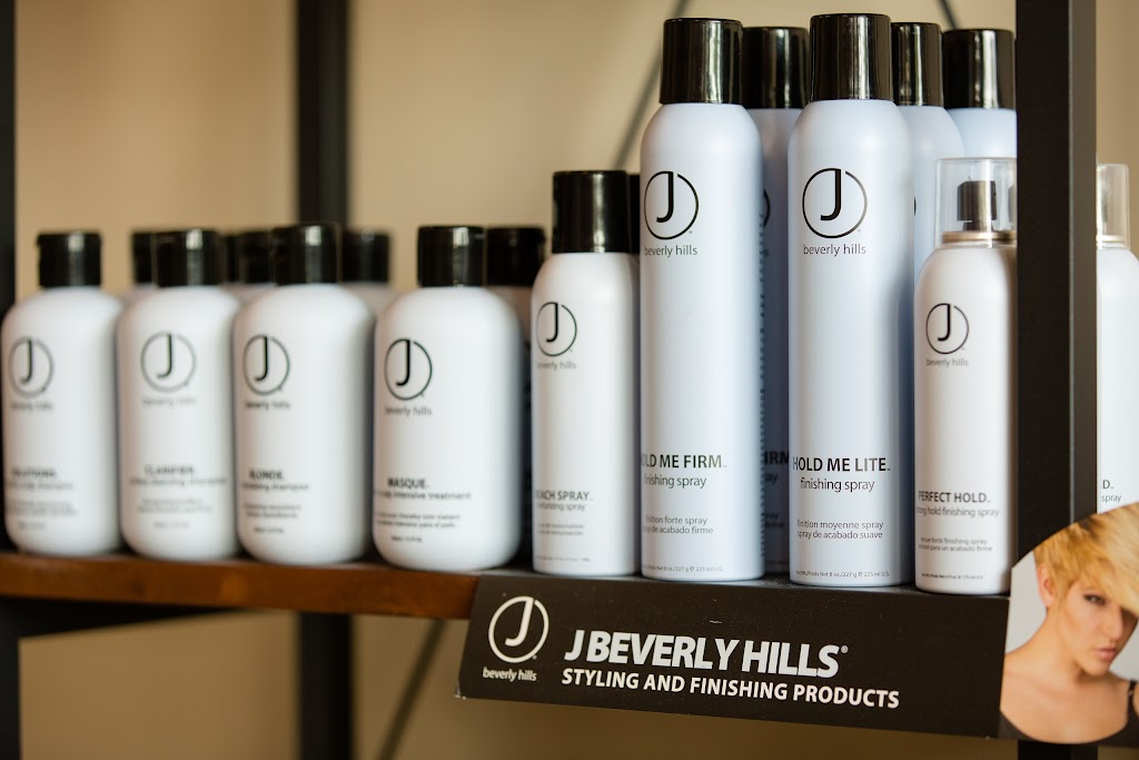 Elizabeth Viktoria Salon & Spa - 8274 Bee Ridge Rd, Sarasota, FL 34241 ...