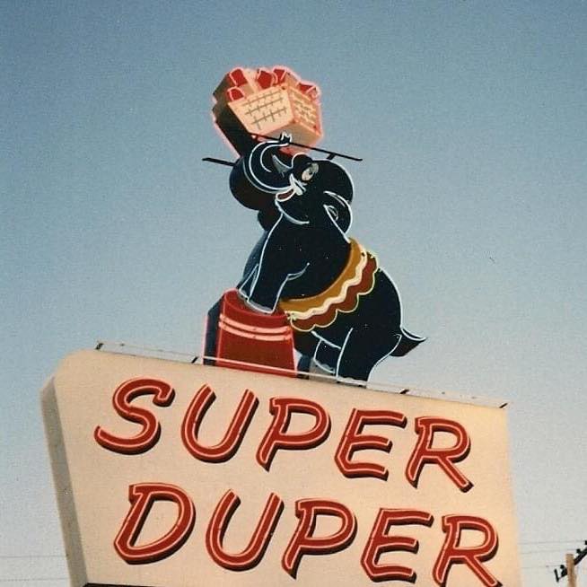 Arcade Market Place - 590 W Main St, Arcade, NY 14009 - Hours ...