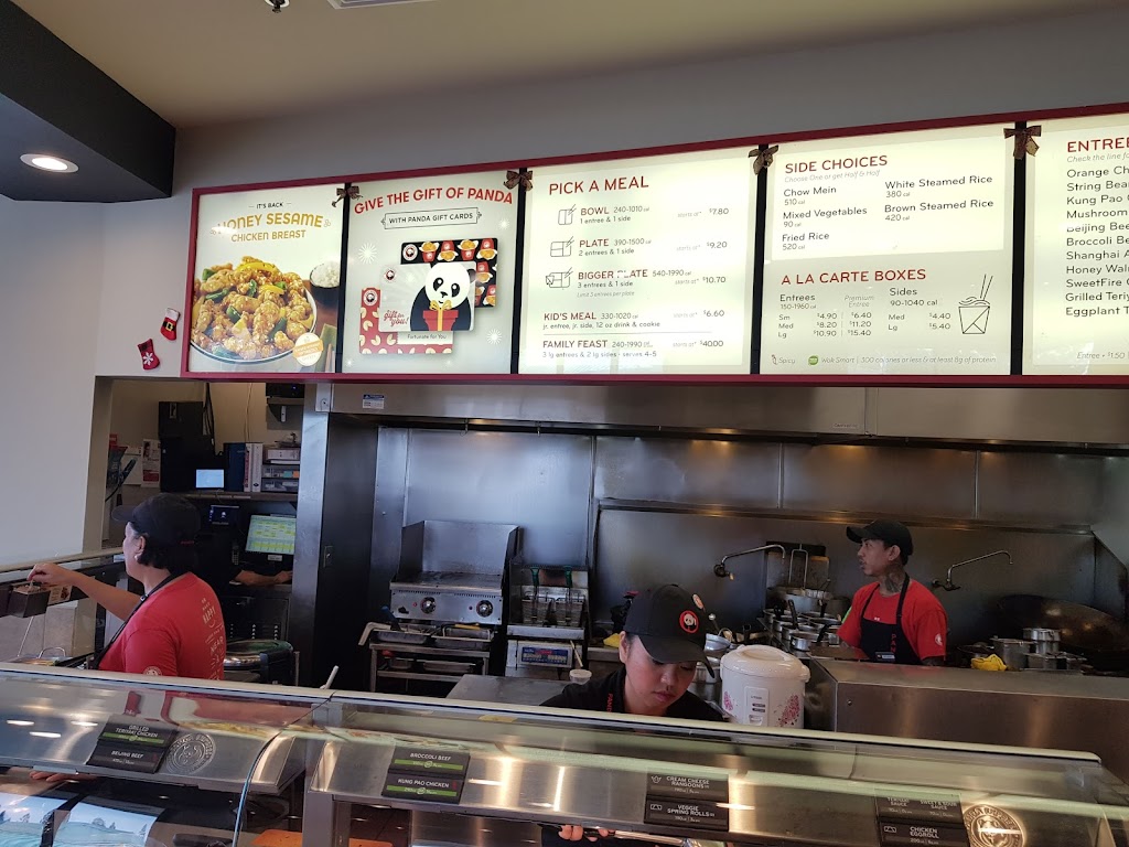 Kaneohe Bay Shopping Center, 46-047 Kamehameha Hwy, Kaneohe, HI 96744, USA