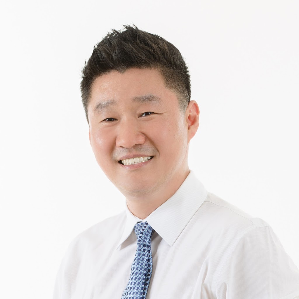 John S. Kim: Allstate Insurance - 2383 Pruneridge Ave #5, Santa Clara ...