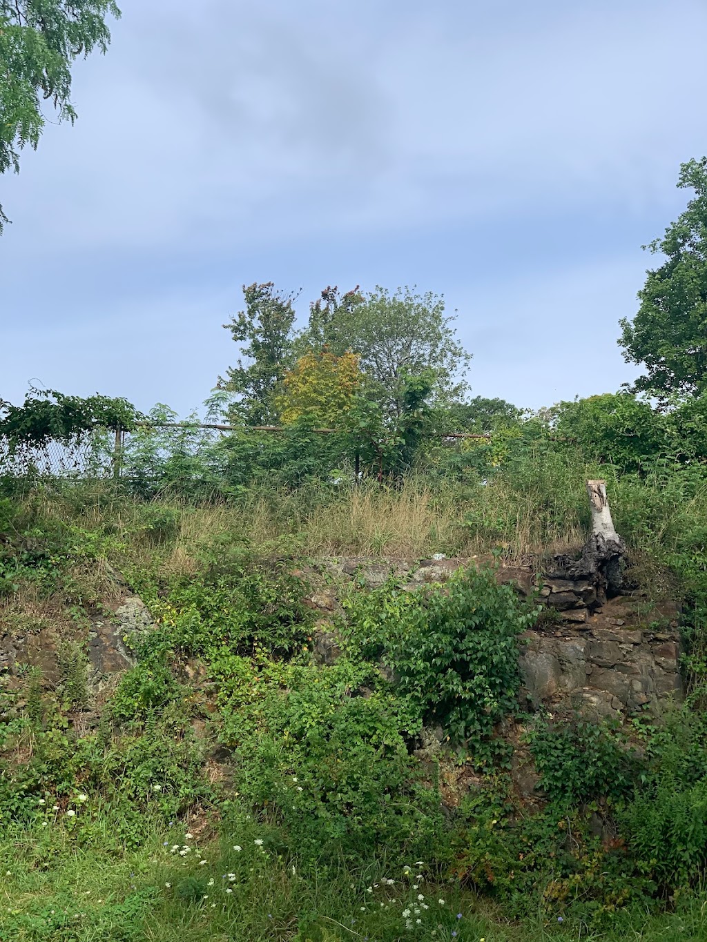Lake Welch Beach - Harriman State Park in 800 Kanawauke Rd, Stony Point ...