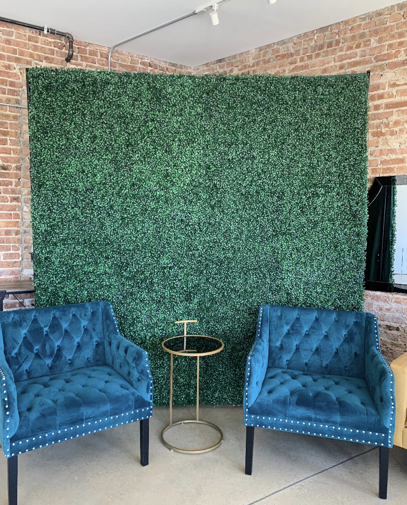 CV Linens - 2300 Grand Ave Pkwy #105, Austin, TX 78728 - Hours ...