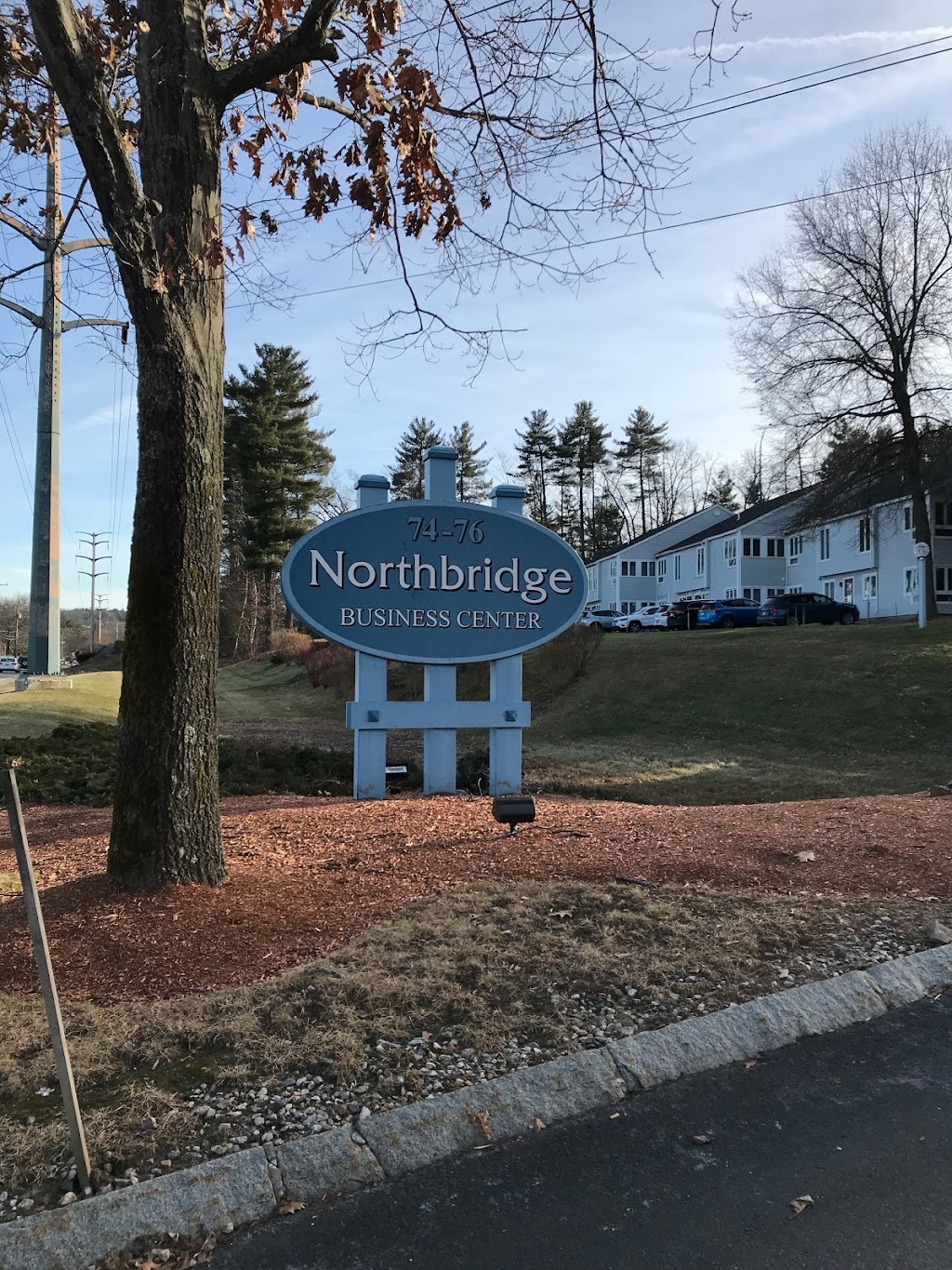 DeBruyckere Law Offices, PC - 76 Northeastern Blvd #31b, Nashua, NH ...