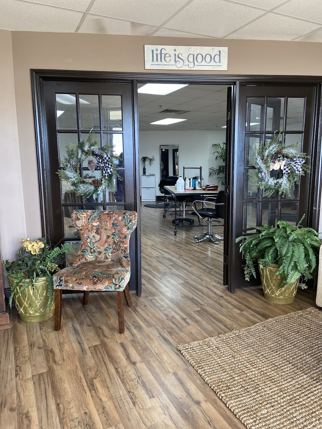 Alex Garrow - 1776 Laskin Rd Suite 202, Virginia Beach, VA 23454 ...