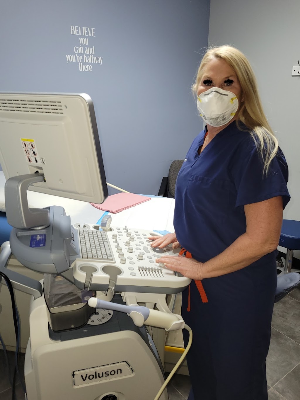 Reproductive Medicine Associates of Michigan (RMA of Michigan) - 130 ...