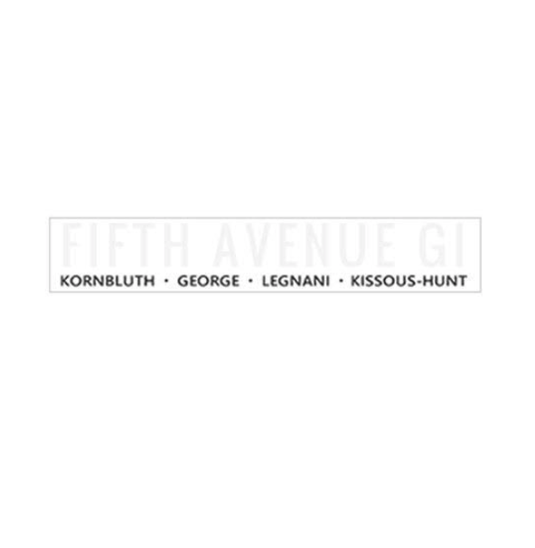 James George, MD - 1150 5th Ave Suite 1B, New York, NY 10128 - Hours ...