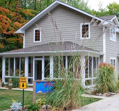 Bodee's Bungalow Boutique Hotel - 385 Dollar Avenue, Put-In-Bay, OH ...