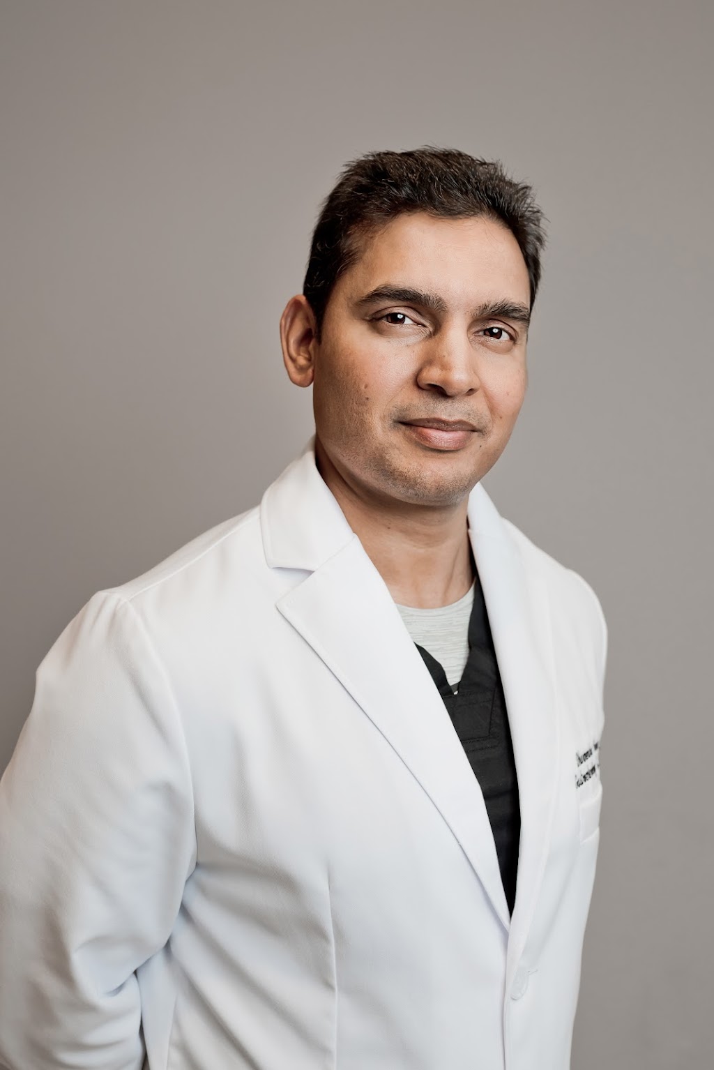 Verma Dharmendra MD - 1259 FM 1463 Suite 500, Katy, TX 77494