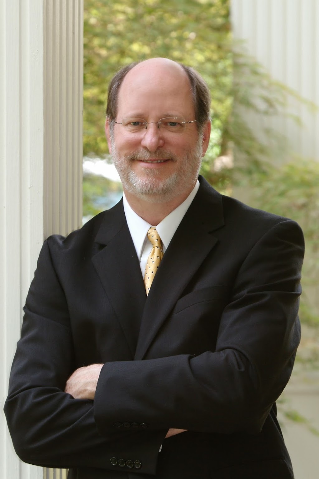 KGP Law Firm / Kevin G. Patterson Attorney - 9057 Valley Crest Ln #101 ...