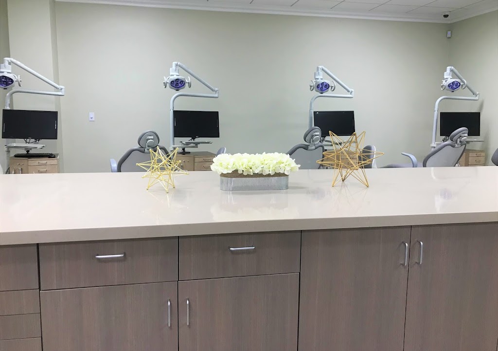 Dr. Lili & Associates - Los Angeles - 2368 W Pico Blvd, Los Angeles, CA ... Dr. Lili & Associates - Los Angeles - 2368 W Pico Blvd, Los Angeles, CA ...