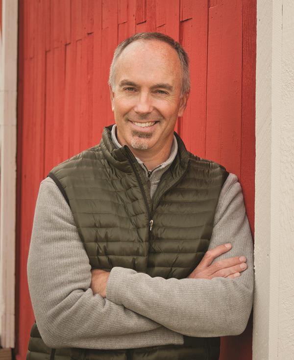 Jamie Felix - State Farm Insurance Agent - 95 Indianwood Rd, Lake Orion ...