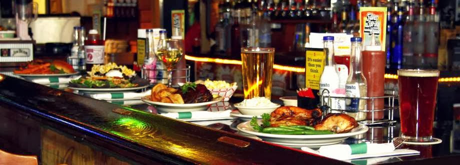 Silver Spring House Restaurant - 8322 E Kemper Rd, Cincinnati, OH 45249 ...