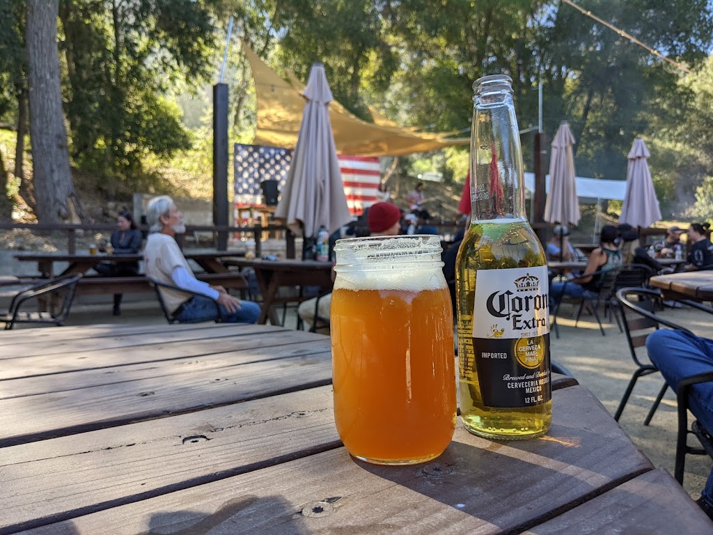 Josie's Hideout Saloon - 27413 CA-76, Santa Ysabel, CA 92070 - Hours ...