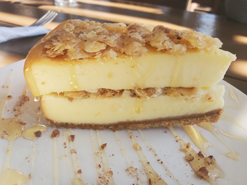 Flaming Cheese Saganaki Greek restaurant in 9025 Forest Ln #101, Dallas ...