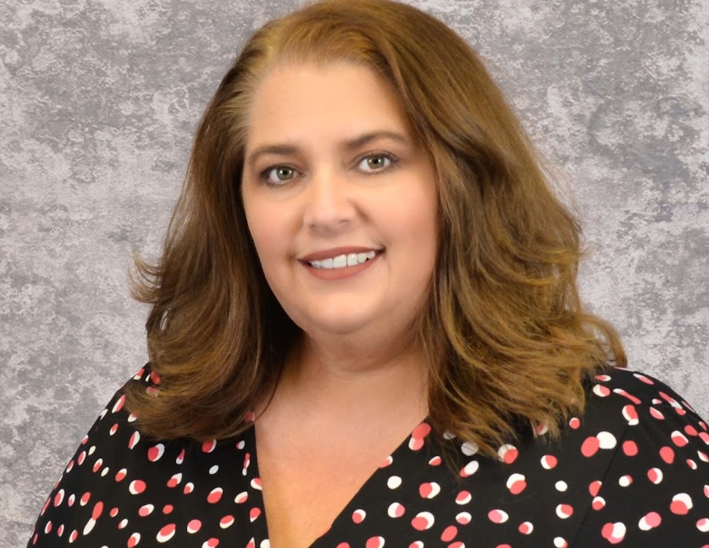 Michelle Risser Realtor - 7223 Magnolia Ave, Riverside, CA 92504 ...