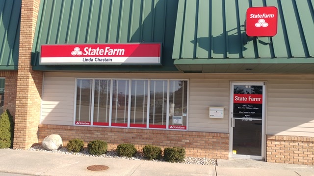 Linda Chastain - State Farm Insurance Agent - 3131 E Center St, Warsaw ...