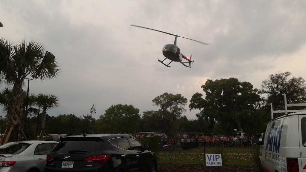 New Walk Church - 35008 FL-54, Zephyrhills, FL 33541 - Hours ...