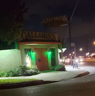 Callahan’s Irish Pub Azusa - 200 S Irwindale Ave, Azusa, CA 91702 ...