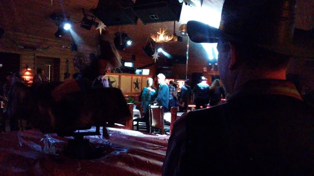 Scarlet Ranch - 8109 Blakeland Dr, Littleton, CO 80125 - Hours ...