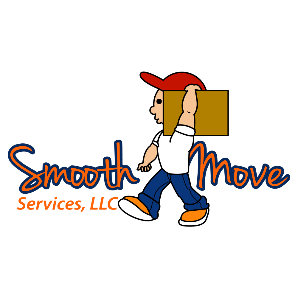 Smooth Move NYC - 65th St, Middle Village, NY 11379 - Hours, Directions ...
