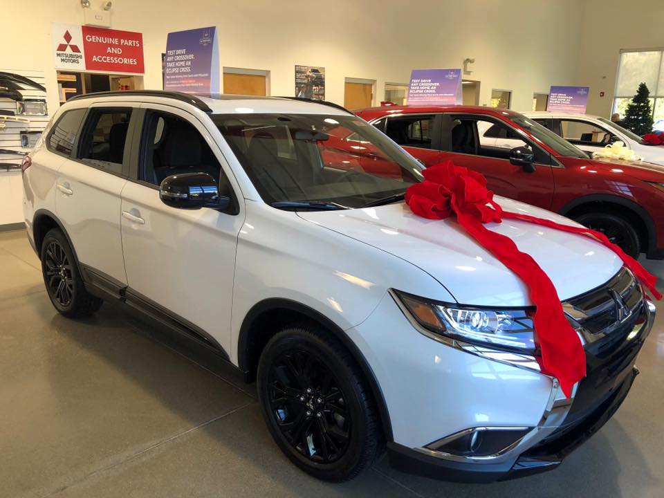Elegant Jim Shorkey Mitsubishi Uniontown Vehicles Photos