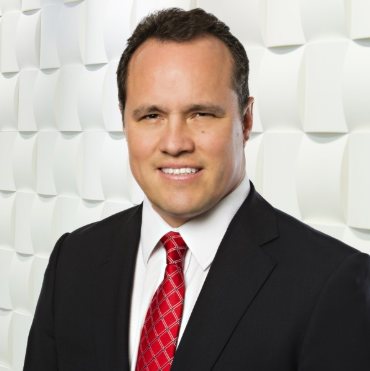 Crest Commercial Real Estate - 9330 Lyndon B Johnson Fwy #1080, Dallas ...