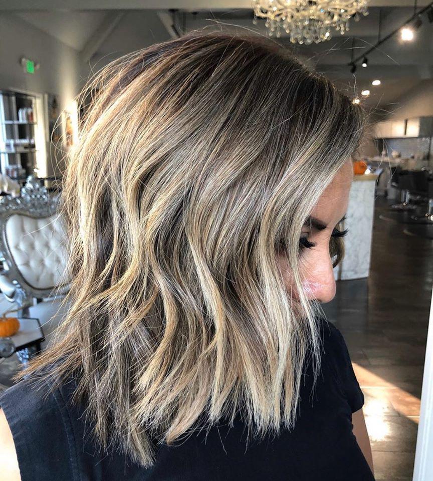 Maison Noire Salon & Spa - 413 S Glassell St, Orange, CA 92866 - Hours ...