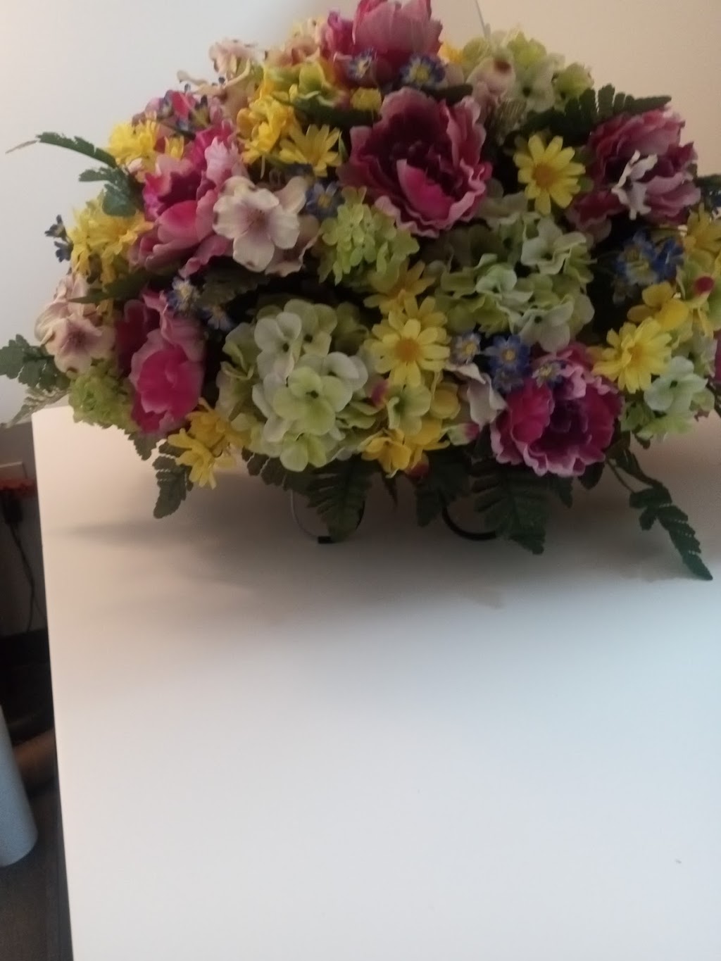 Designs In Silk Custom Framing - 1817 Western Ave, Albany, NY 12203 ...