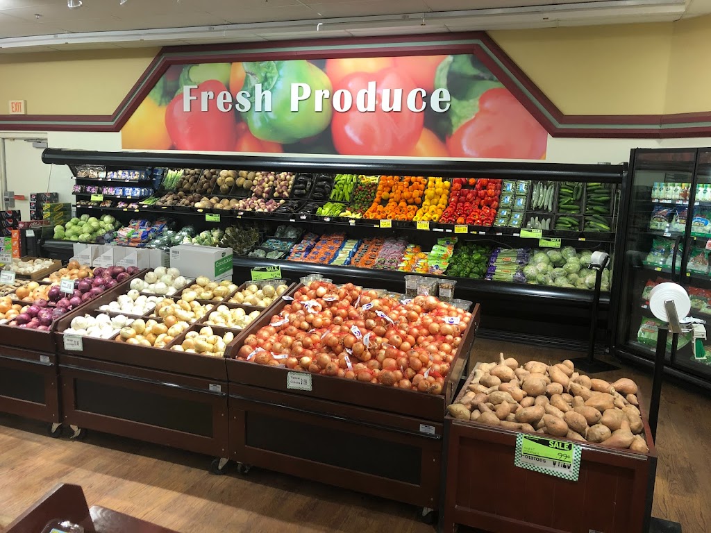 Arcade Market Place - 590 W Main St, Arcade, NY 14009 - Hours ...