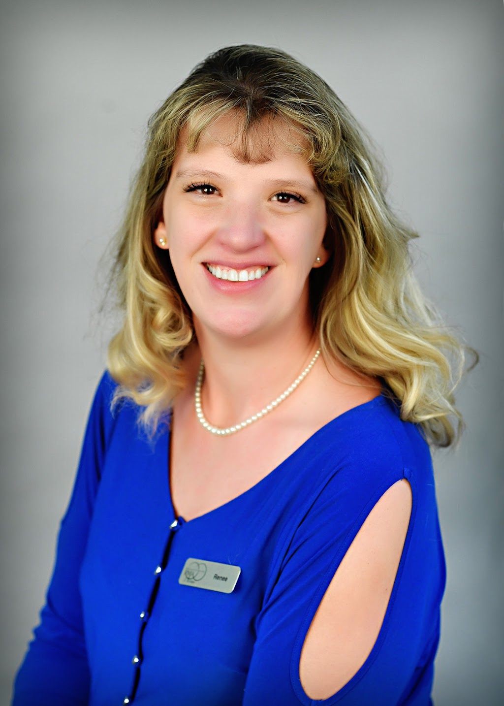 Reproductive Medicine Associates of Michigan (RMA of Michigan) - 130 ...