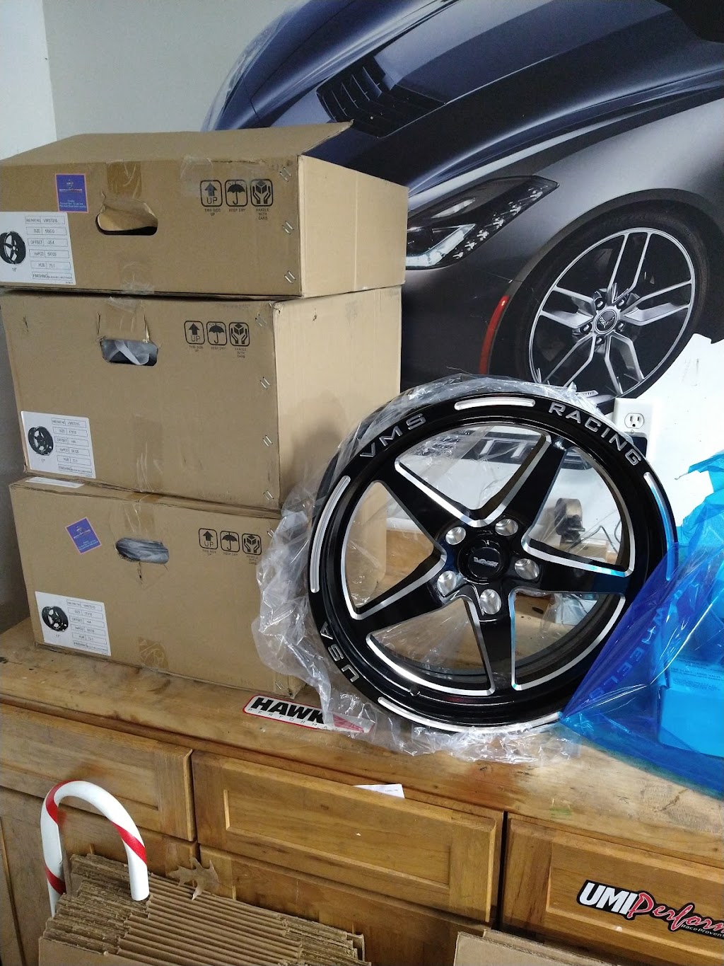 Beefcake Racing - 720 W Plane St #150, Bethel, OH 45106 - Hours ...