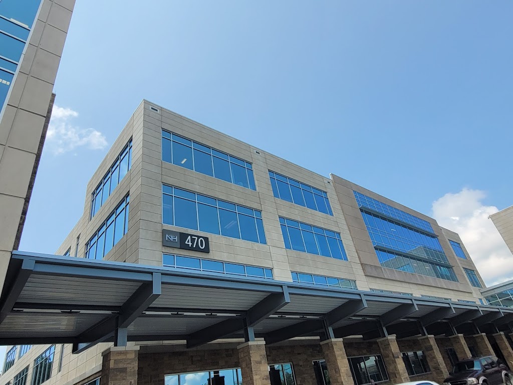 301 Moved Permanently