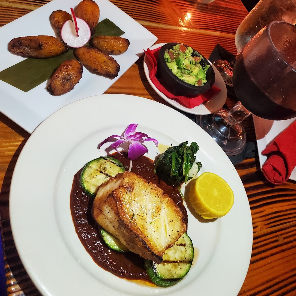 Rancho Tequileria - 718 Amsterdam Ave, New York, NY 10025 - Hours ...