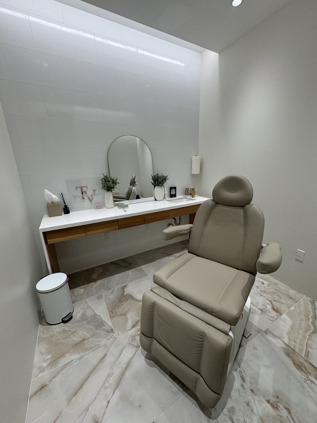 Vienna Skin Clinic - 6020 Hellyer Ave #150, San Jose, CA 95138 - Hours ...