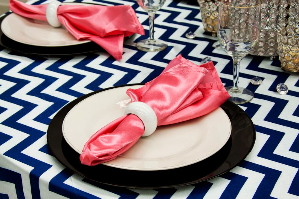 CV Linens - 2300 Grand Ave Pkwy #105, Austin, TX 78728 - Hours ...