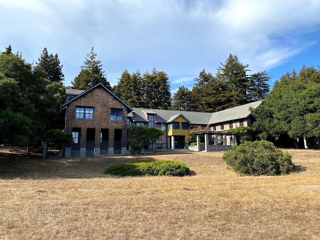 Academic Resources Center (ARCenter) (EOP and LSS) - 1156 High St, Santa Cruz, CA 95064, USA ...