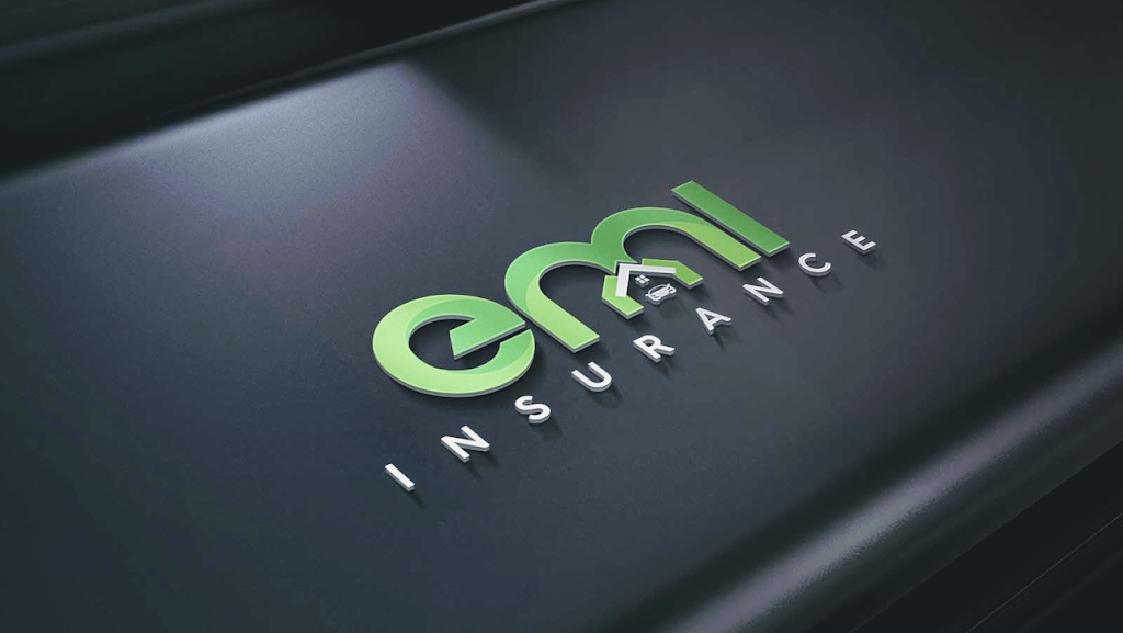 EMI Insurance - 7950 NW 53rd St STE 337, Miami, FL 33166 - Hours ...