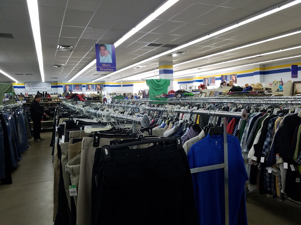 Goodwill - 5906 Lute Rd, Portage, IN 46368 - Hours, Directions, Reviews