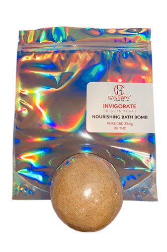 Cannapy Health - 1990 S Bundy Dr #790, Los Angeles, CA 90025 - Hours ...