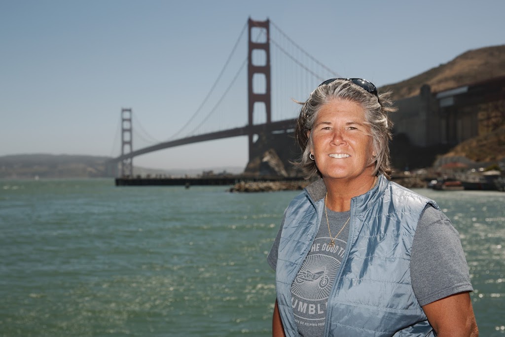 Dawn Prince: Allstate Insurance - 655 14th St, San Francisco, CA 94114 ...