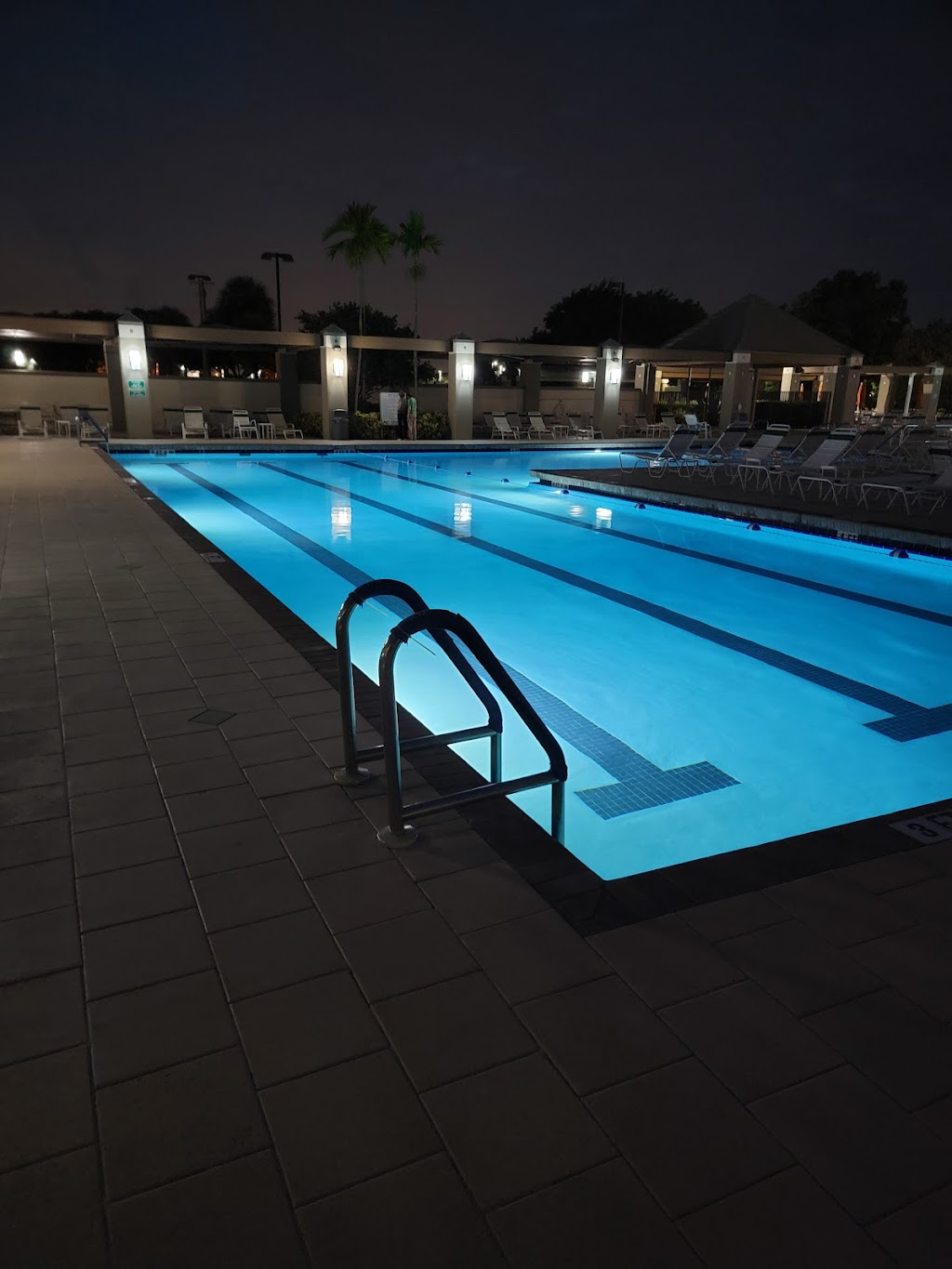 Wynmoor Community Council - 1310 Ave of the Stars, Coconut Creek, FL ...