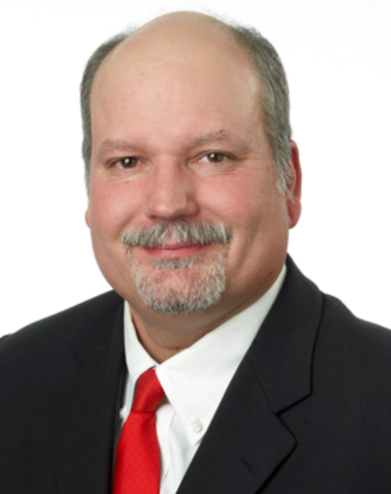 Texas Farm Bureau Insurance - Mark Katzfey - 3460 US-281, George West, TX 78022 - Hours ...